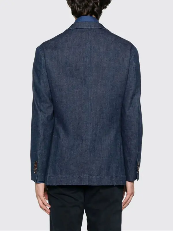Brunello Cucinelli Jacket