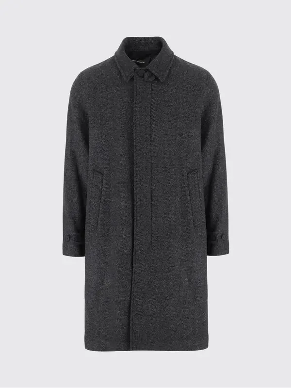 Vince Coat