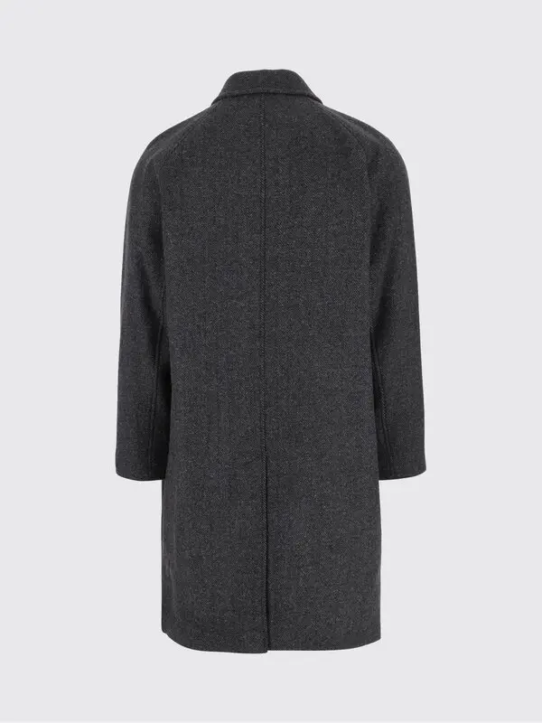 Vince Coat