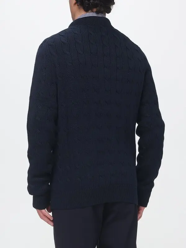 Polo Ralph Lauren Polo Shirt - Blue