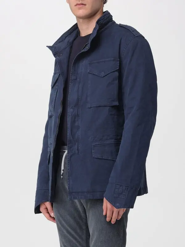 MASON'S Field Jacket