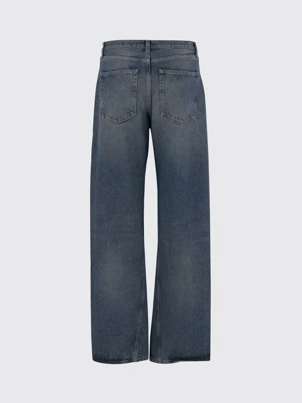 ARMARIUM Jeans
