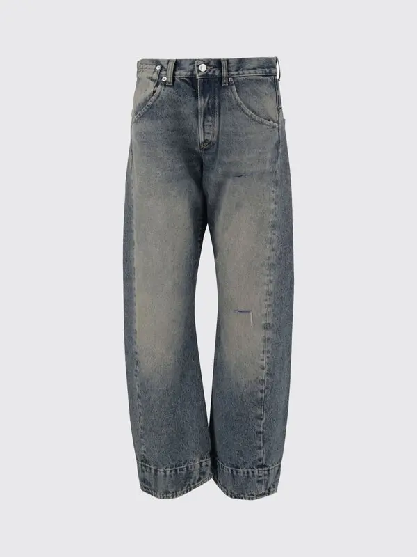 ARMARIUM Jeans
