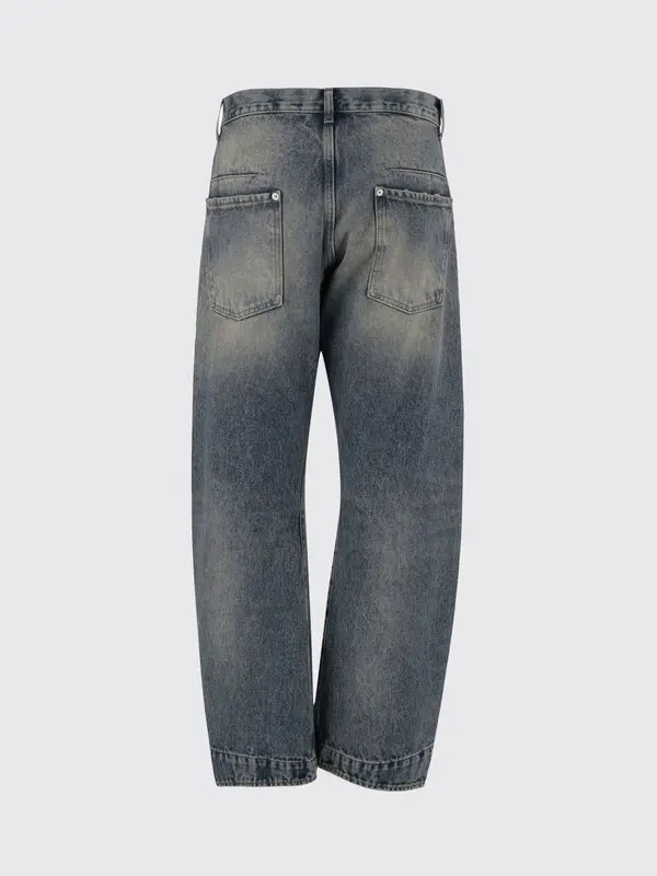 ARMARIUM Jeans