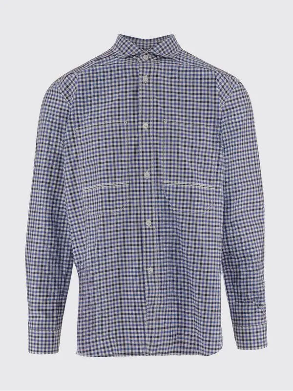 Junya Watanabe Shirt