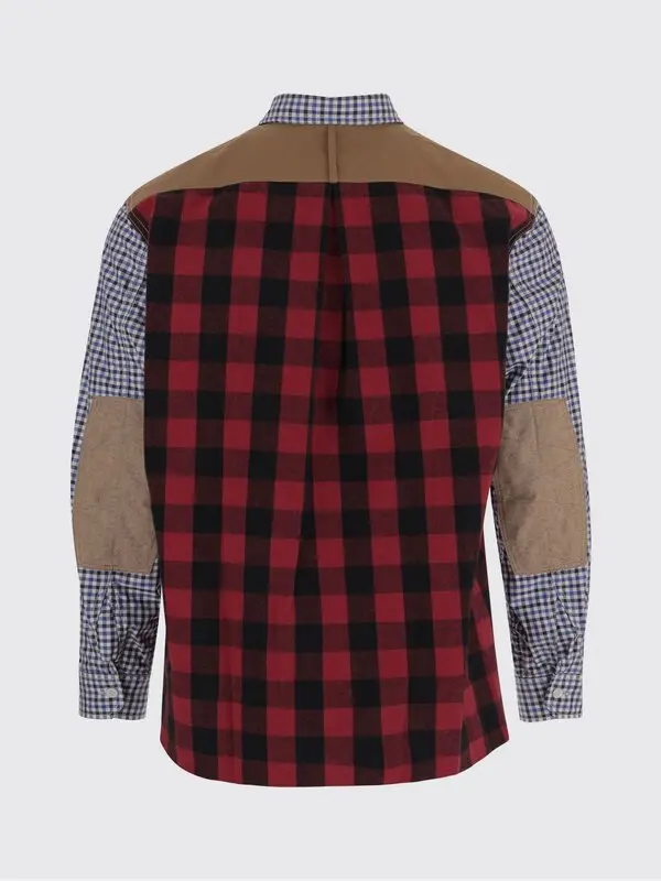 Junya Watanabe Shirt