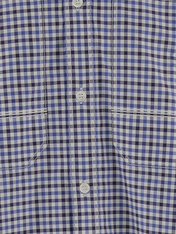 Junya Watanabe Shirt