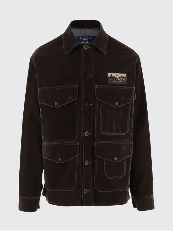 Junya Watanabe Jacket