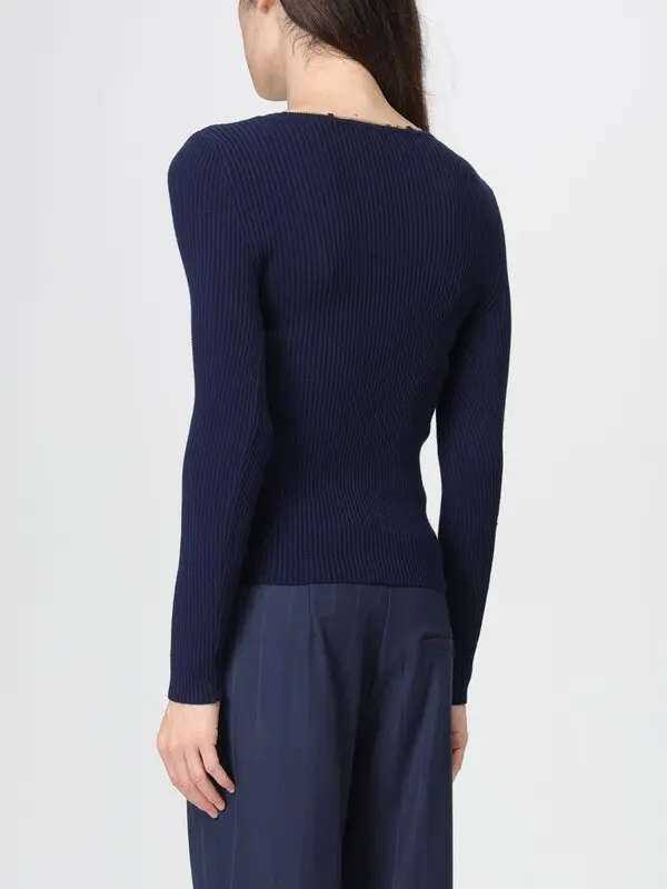 SIMONA CORSELLINI Sweater