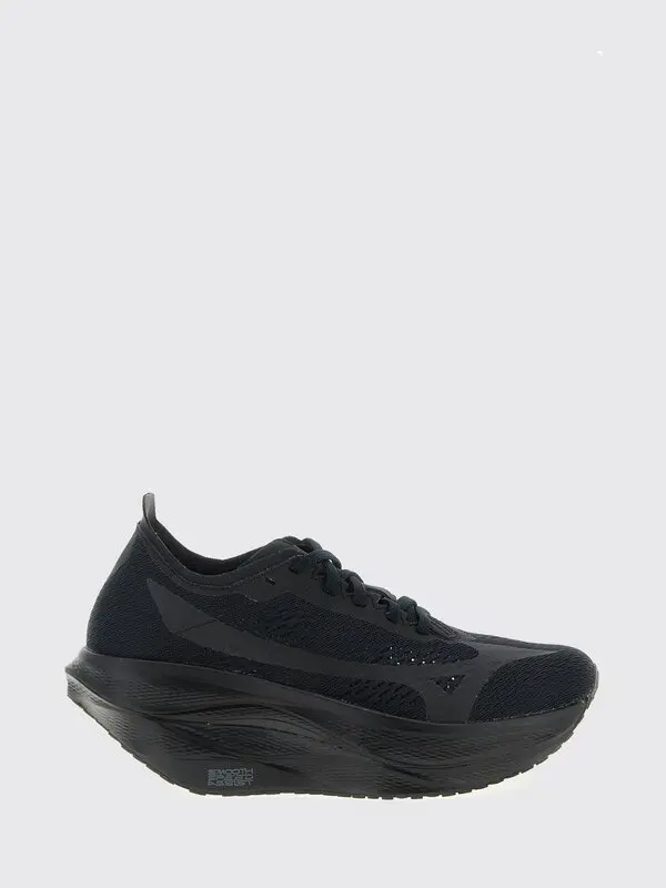 Mizuno Athletic Sneakers