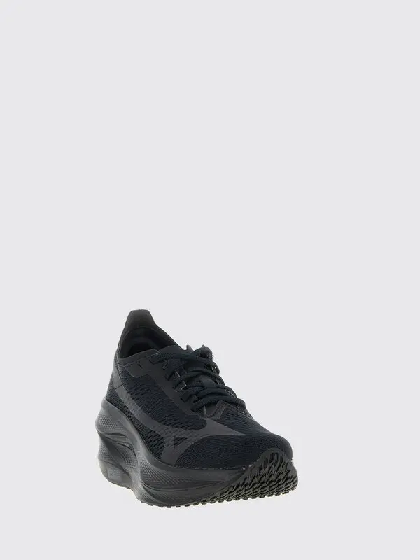 Mizuno Athletic Sneakers