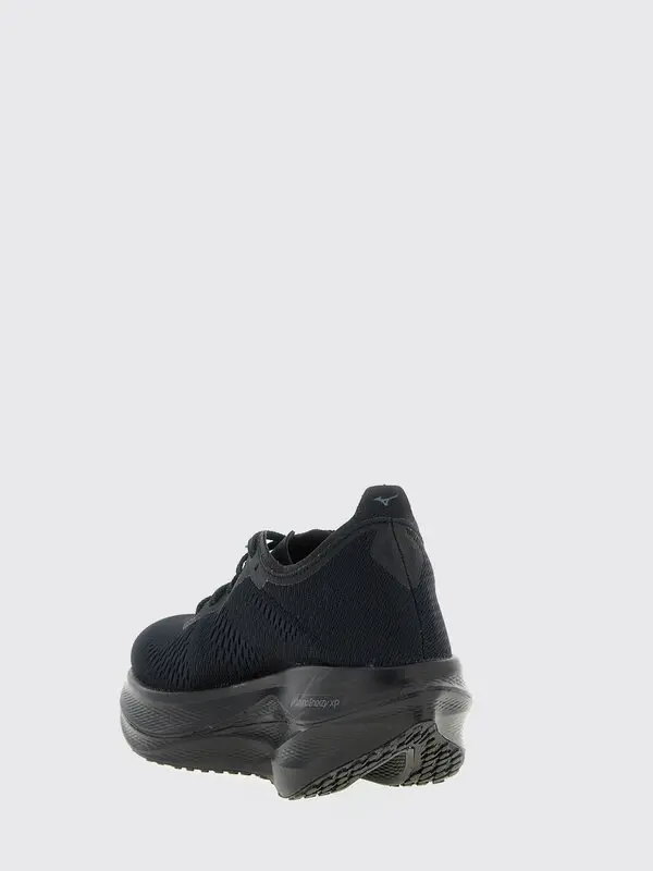 Mizuno Athletic Sneakers