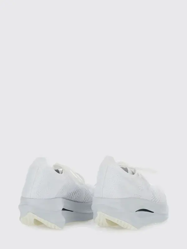 Mizuno Athletic Sneakers