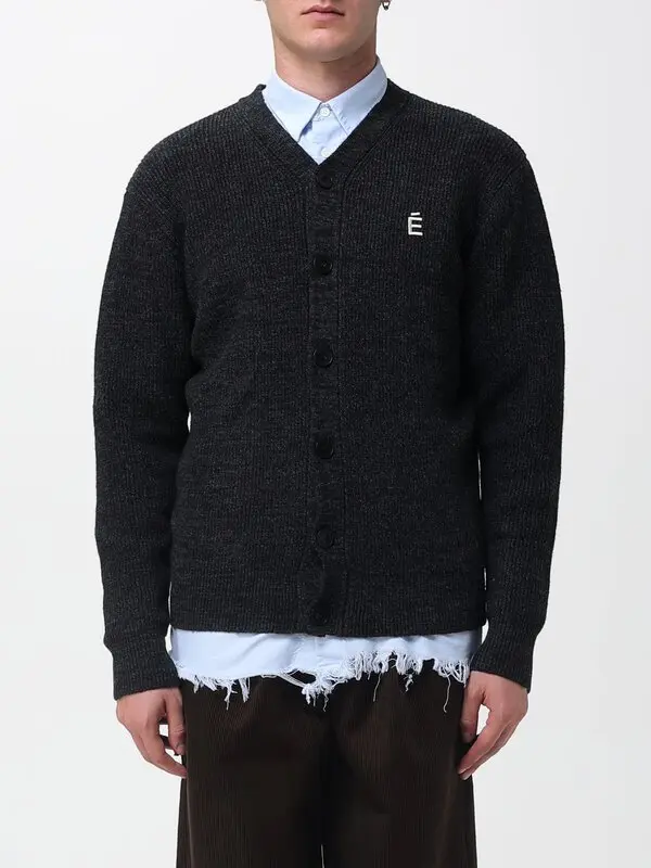 ÉTUDES STUDIO Sweater