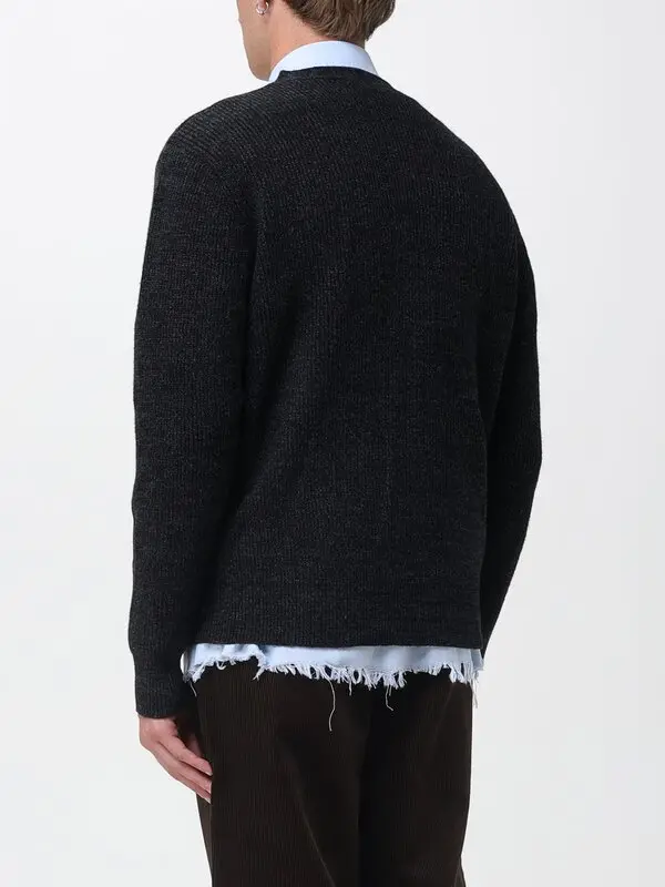 ÉTUDES STUDIO Sweater