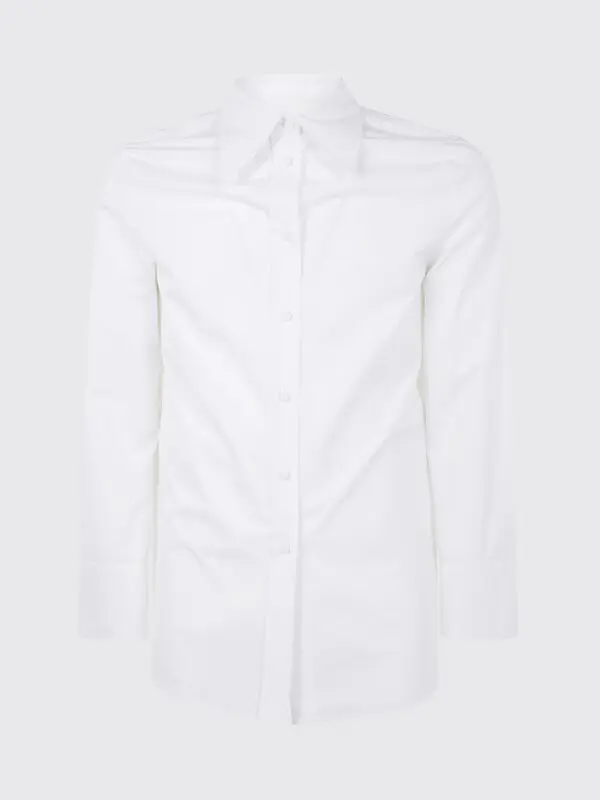 JIL SANDER Shirt