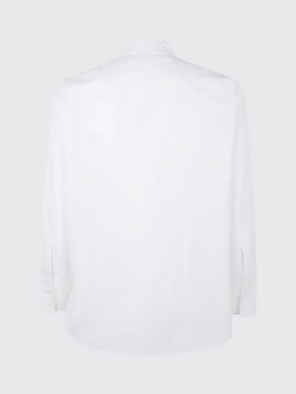 JIL SANDER Shirt