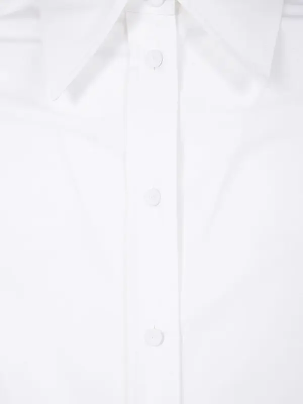 JIL SANDER Shirt