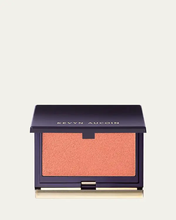 KEVYN AUCOIN The Sensual Skin Blush - Exposed
