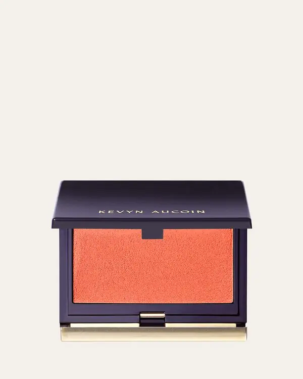 KEVYN AUCOIN The Sensual Skin Blush - Innocence