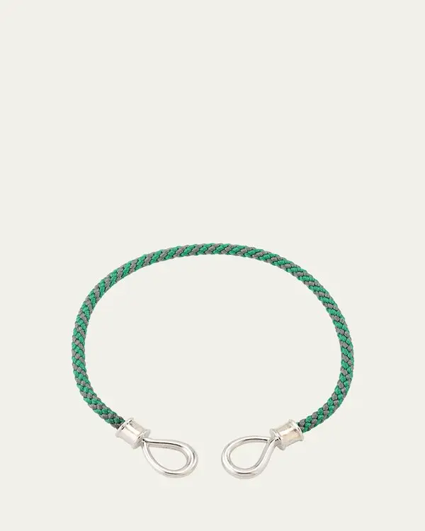 MARLA AARON The String Project Bracelet