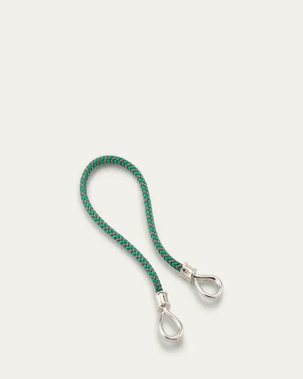 MARLA AARON The String Project Bracelet