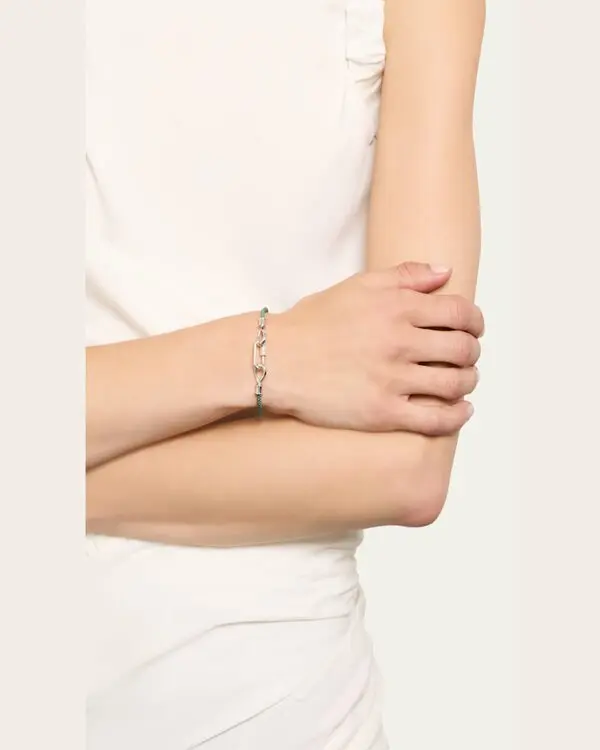 MARLA AARON The String Project Bracelet
