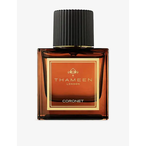 THAMEEN Coronet Extrait De Parfum - One-color