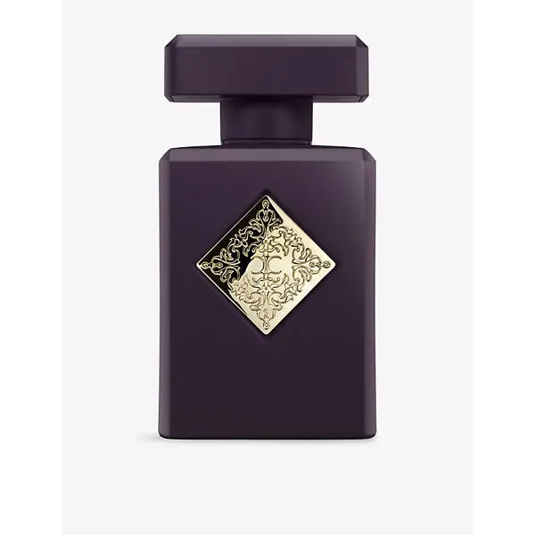 INITIO PARFUMS PRIVES Can't Get Enough Eau De Parfum - One-color