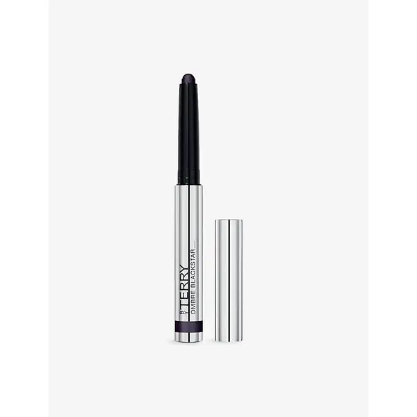 By Terry Ombre Blackstar Eyeshadow 1.2g - 106. Matte Purple