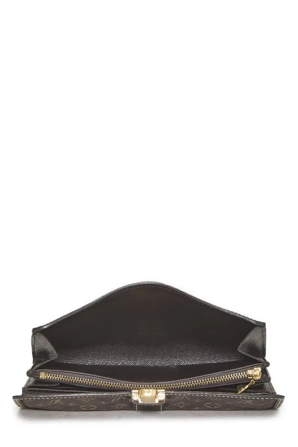 LOUIS VUITTON Idylle Sarah