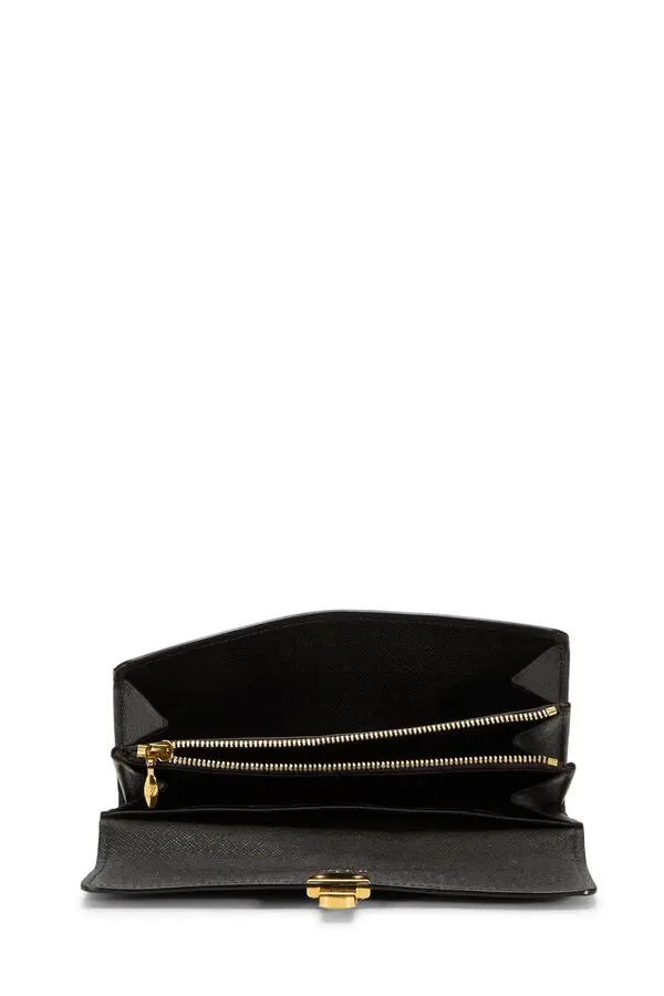 LOUIS VUITTON Idylle Sarah