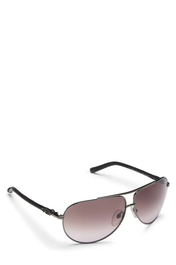 Chrome Hearts Baby Gravy Sunglasses