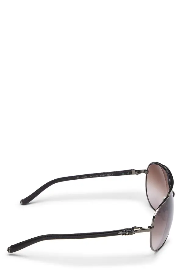 Chrome Hearts Baby Gravy Sunglasses