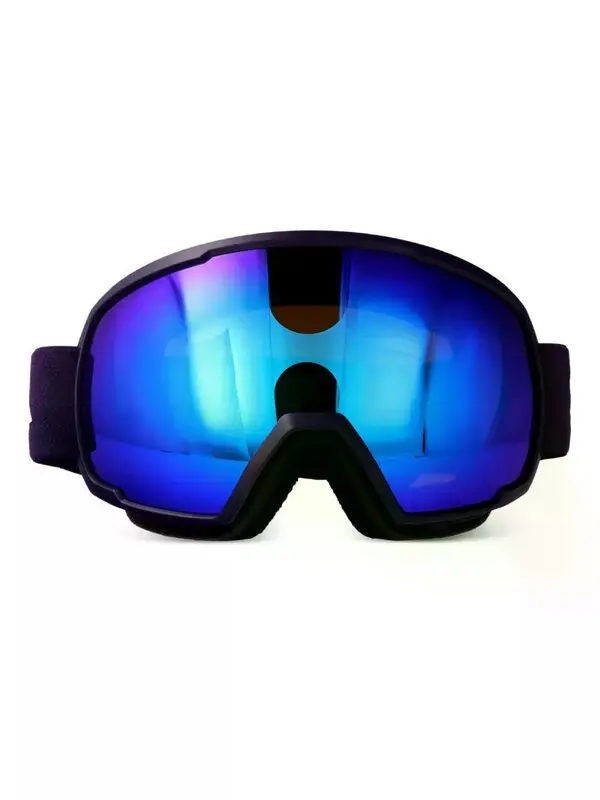 Adidas Injected Sunglasses - Purple