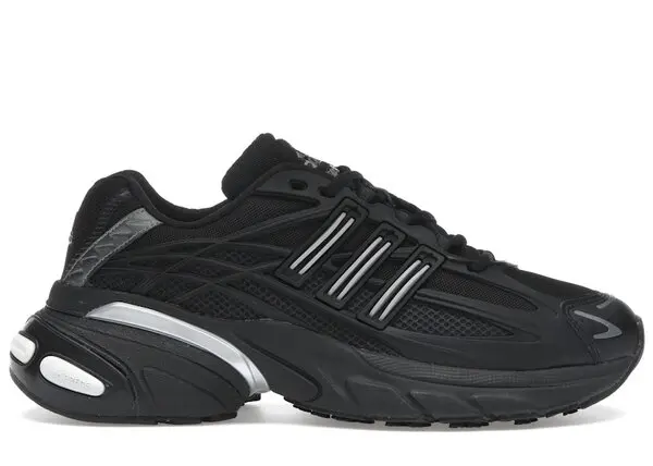 Adidas Adistar Xlg 2.0 Sneakers
