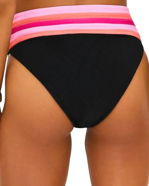 Beach Riot Millie Bikini Bottom