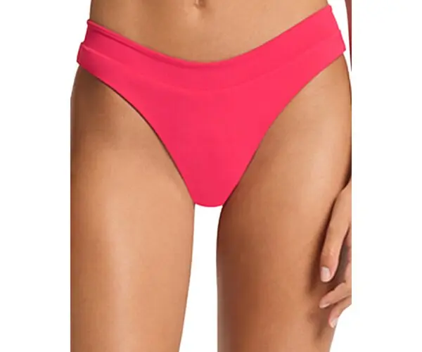 Bond Eye Rio Brief Bikini Bottom