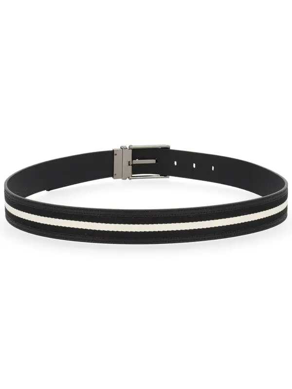 Bally Shiffie Belt
