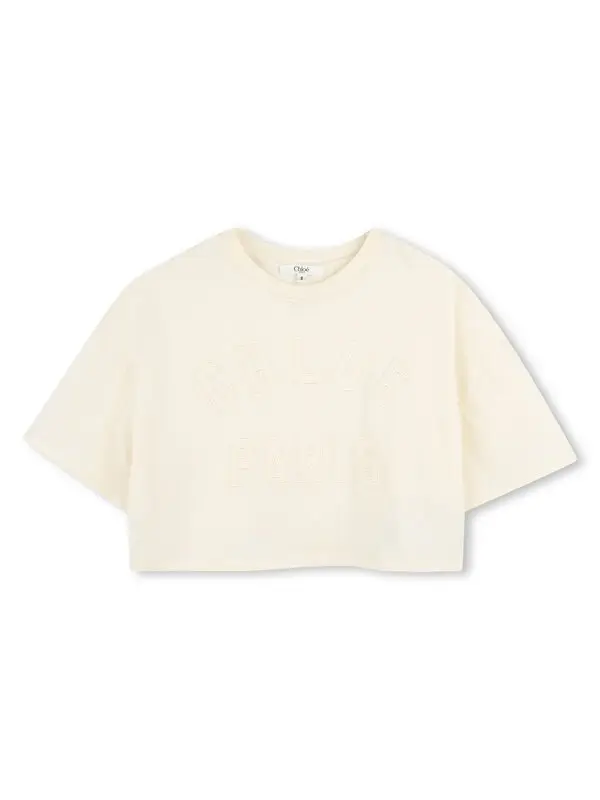 Chloé T-shirt