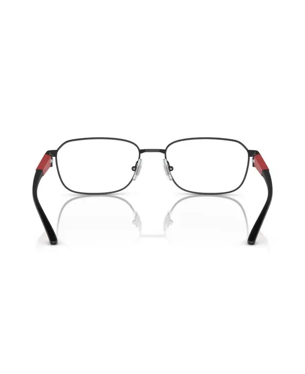 ARNETTE Square Kijimi Eyeglasses