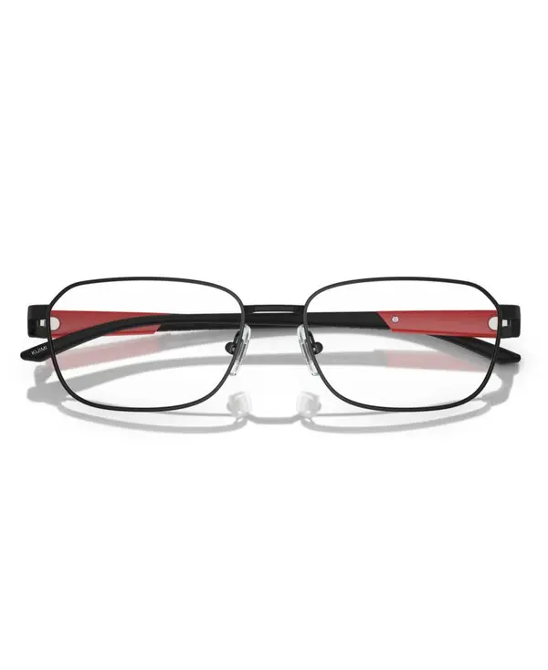 ARNETTE Square Kijimi Eyeglasses