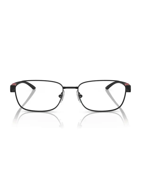 ARNETTE Square Kijimi Eyeglasses