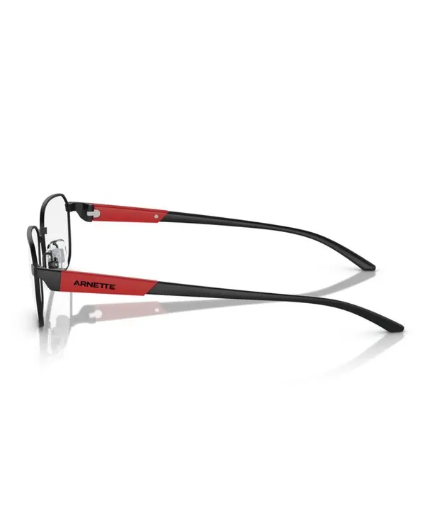 ARNETTE Square Kijimi Eyeglasses