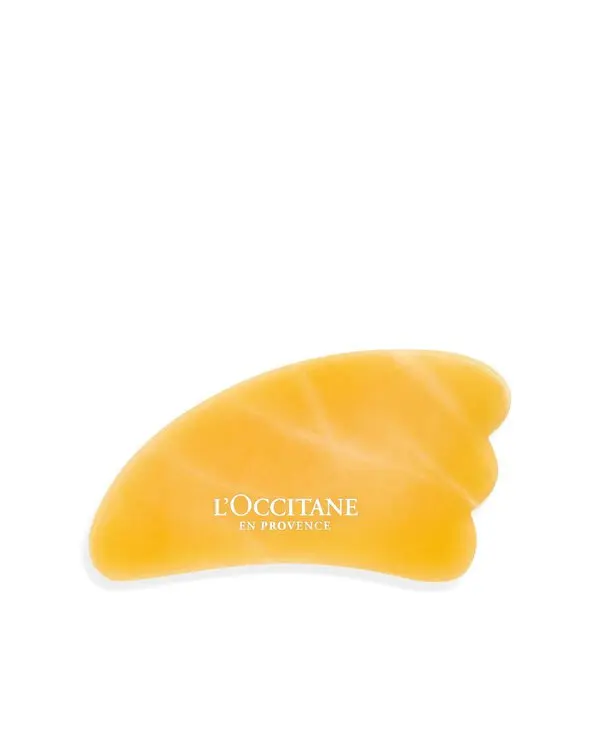 L'OCCITANE Body Gua Sha