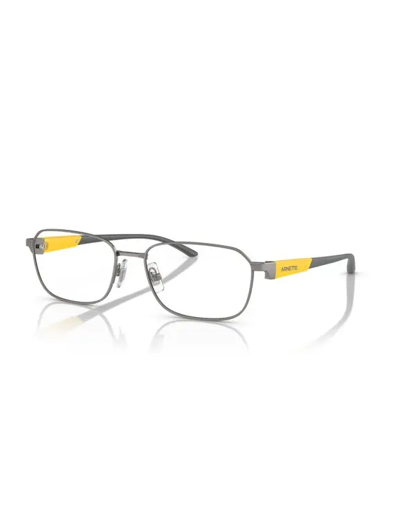 Oakley Square Knolls Eyeglasses