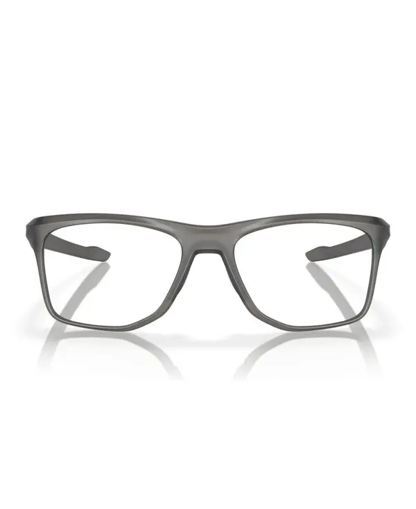 Oakley Square Knolls Eyeglasses