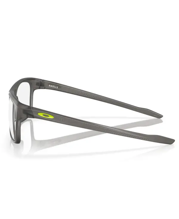 Oakley Square Knolls Eyeglasses