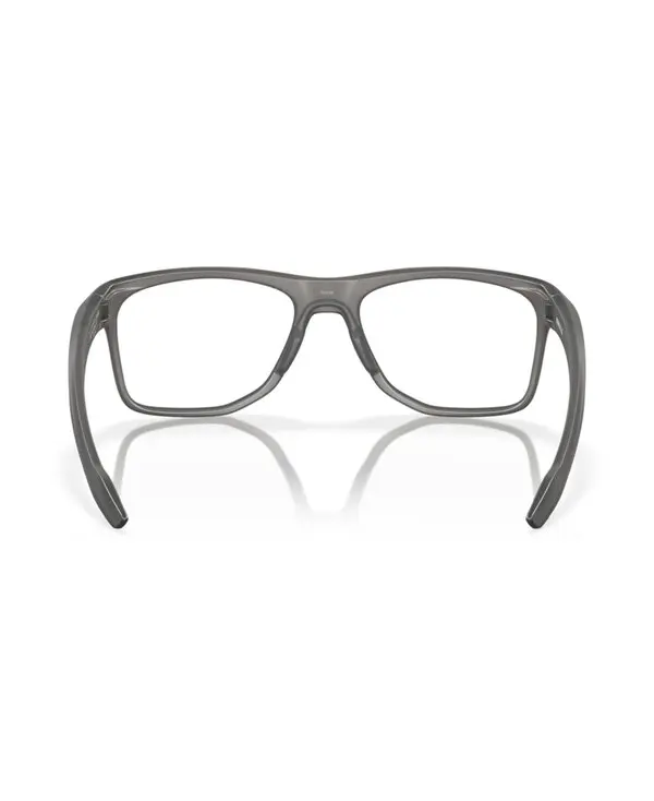 Oakley Square Knolls Eyeglasses