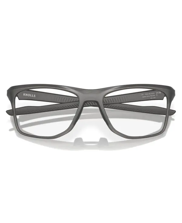 Oakley Square Knolls Eyeglasses